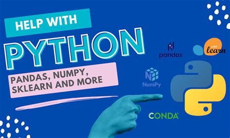 Do Your Python Projects By Techeffect Fiverr