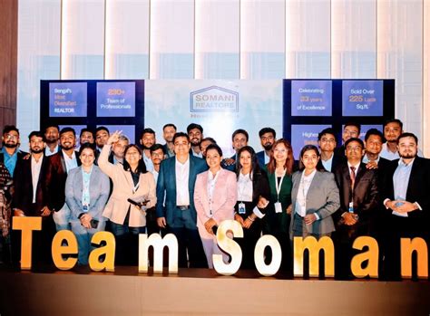 Amit Kumar Roy On Linkedin Successfulcareer Happylife