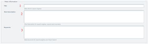 How To Create Configurable Product In Shopware 5 Bay20 Software
