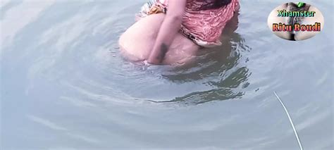 Free Kochi Porn Videos XHamster