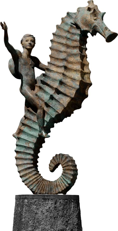 동상 투명한 조각품 Pixabay의 무료 이미지 Pixabay 동상 투명한 조각품 Pixabay의 무료 이미지 Pixabay