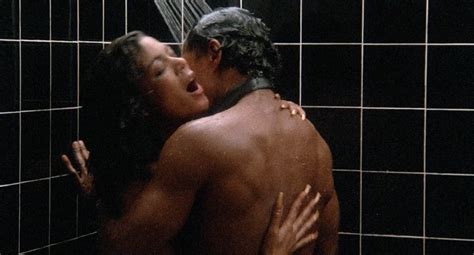 Nude Video Celebs Cynthia Bond Nude Def By Temptation