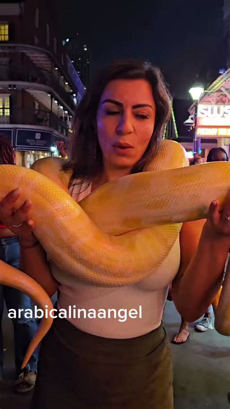 Alina Angel Alina Angel الينا انجل Channel vids