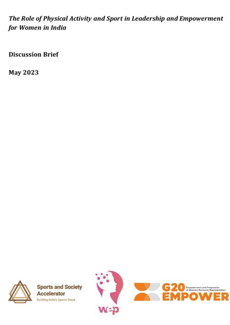 ssa policy reports