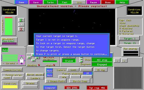 Sim Tower Download Or Play Sim Tower DOS Game