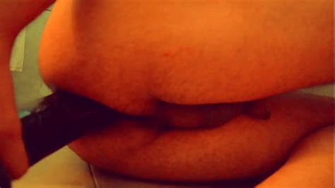 Anal Pleasure With Super Dildo Giant Anal Dildo Xxx Mobile Porno