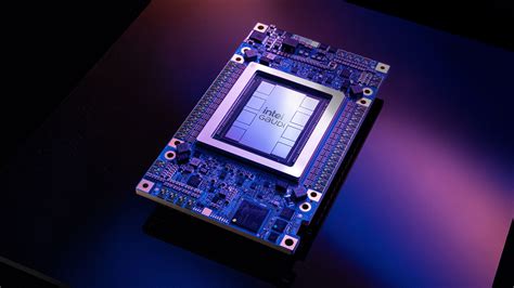 Intel Crash Nach Zahlen Hoffnung Ruht Auf Zweitem Halbjahr Der AktionÄr