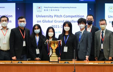 Xinyu Tian Hku Wise Lab