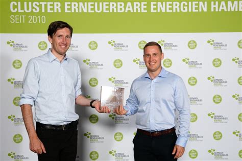 Semco Maritime On Linkedin Semcoinnovation Doingthingsdifferently