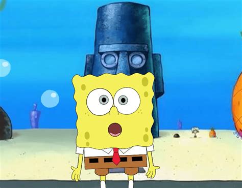 Character Animation In Moho Behance