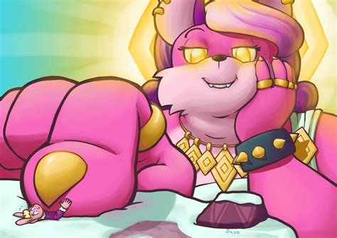 5078520 E621 5078520 E621