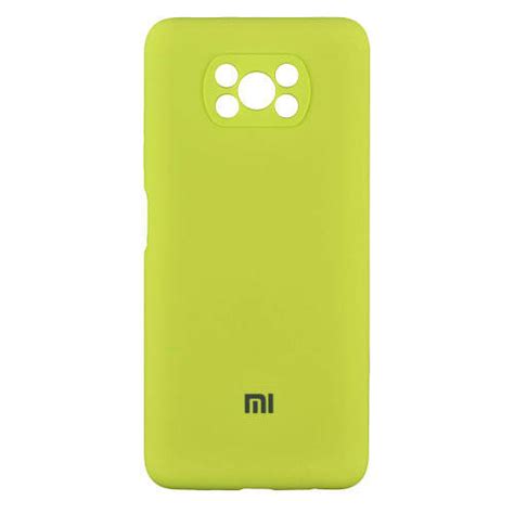 Xiaomi Poco X Xiaomi Poco X Pro