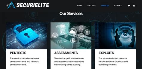 North Korean Hackers Return Target Infosec Researchers In New