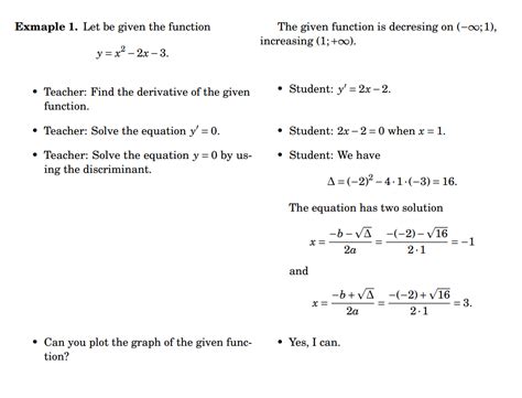 Longtable How To Span An Environment Across Two Columns In Tabularray Tex Latex Stack
