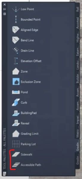 solucionado civil 3d grading optimization autodesk community