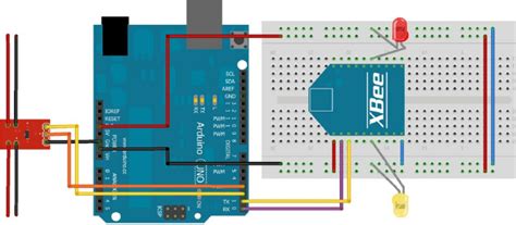 Voltage And Current Sensor Hardware Download Scientific Diagram