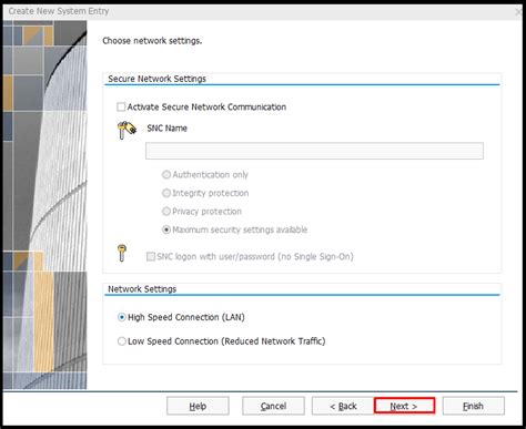 How To Add Clients Systems In SAP GUI SAP GUI ESDS