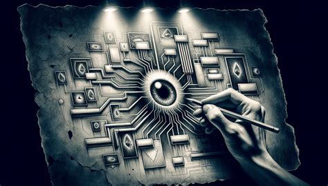 Lazarus Groups Cunning Kernel Exploit Outsmarting Windows Defenses