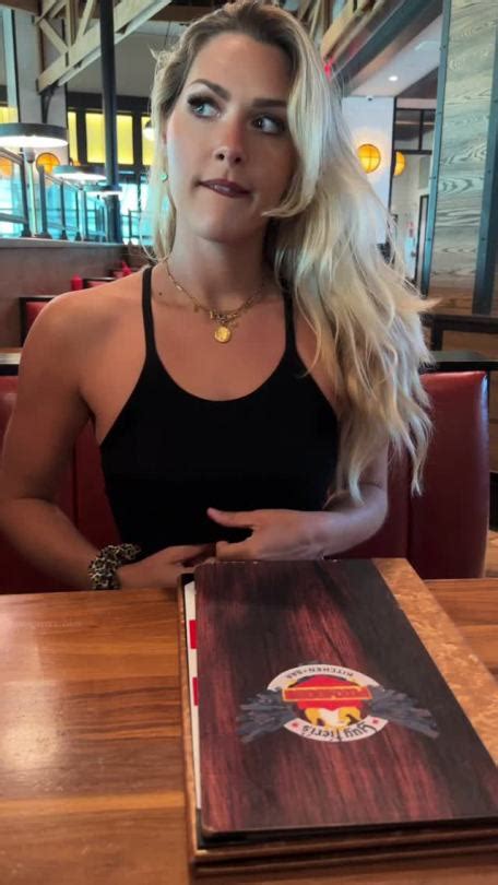 Always Take Her To Flavor Town Before Pound Town Tumbex