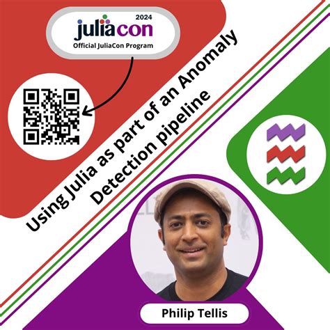 Learn About Julia At Juliacon 2024 Juliacon 2026 Posted On The Topic