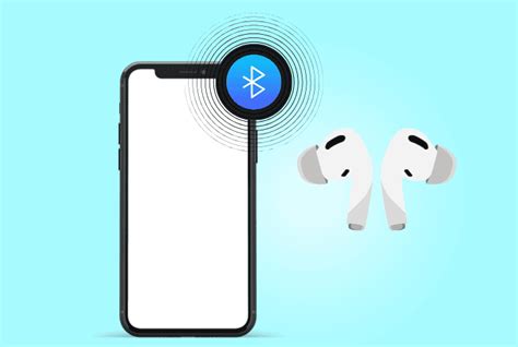 Onn Earbuds Keep Pausing Proven Ways To Fix