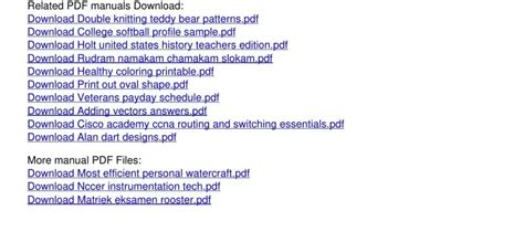 Neutralization Reactions Worksheet Pdf Form Formspal