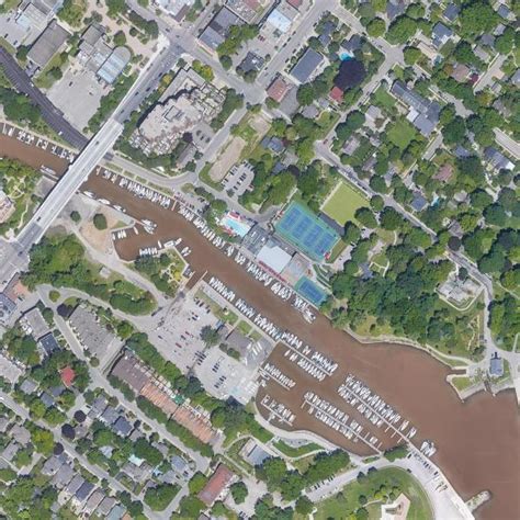 Macassa Bay Yacht Club Marina ⋅ Ontario ⋅ Canada ⋅ Get All Prices ⋅