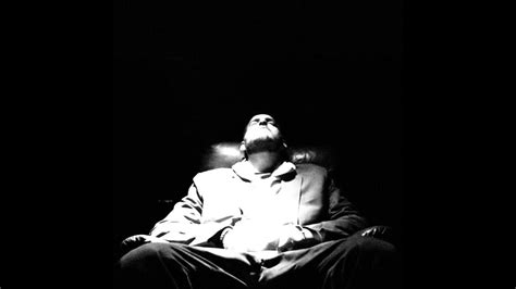 E Dubble Free Music Unofficial Bootleg Album Youtube