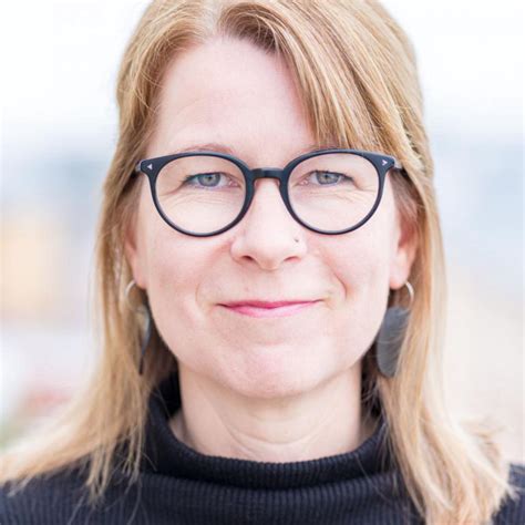 Sofia Oldin Cederwall Karlstads Universitet