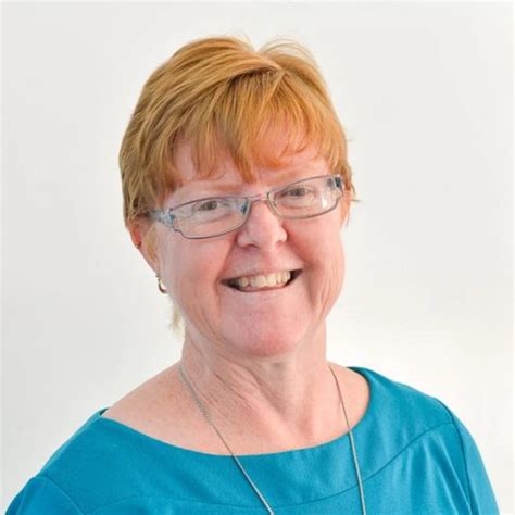 Michele Dumpleton Ccinsure Find Your Local Insurance Broker On Advisr