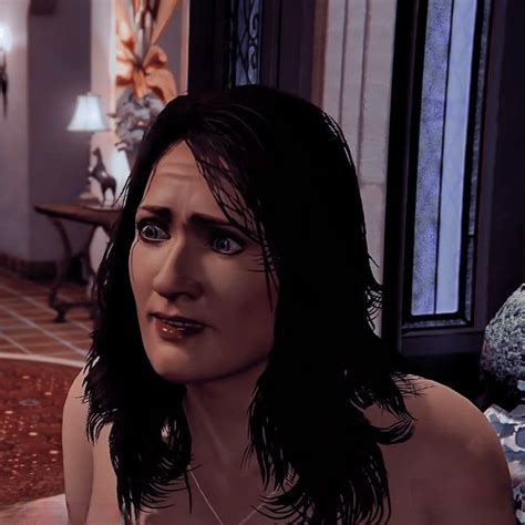 Gta 5 Amanda Rule 34 Gta 5 Amanda Rule 34