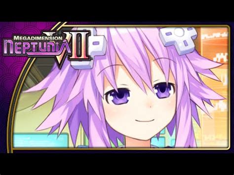 Nep Nep