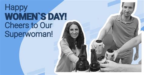 Lune Digital On Linkedin Internationalwomensday Lunedigital Womenintech Womensday