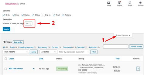 The Best Way WooCommerce Delete All Orders