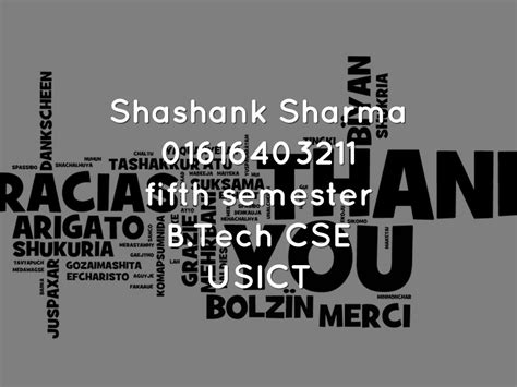 Priority Interrupt By Dmrc1project