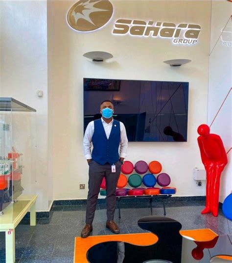 Emmanuel Effiong On Linkedin One Day Ill Tell My Story 29 Comments