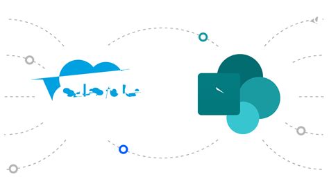 Integrate Salesforce With Sharepoint Kingswaysoft