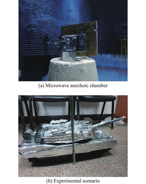 Airborne Sparse Flight Array Sar 3d Imaging Based On Compressed Sensing In Frequency Domain