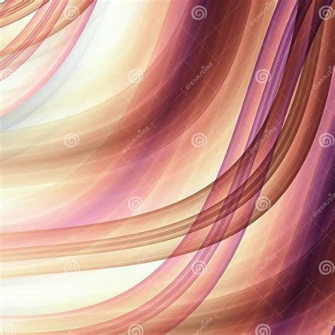 Abstract Grainy Gradient Background Noise Texture Effect Summer Poster