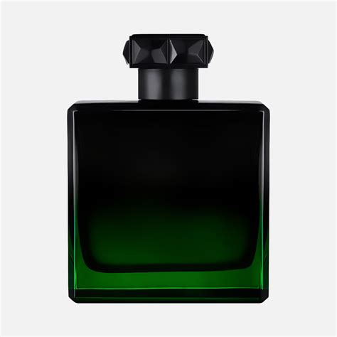 apex type formula creative formulas