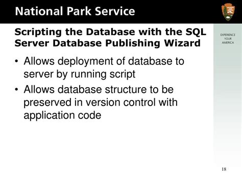 Ppt Migrating From Access To Sql Server Powerpoint Presentation Free