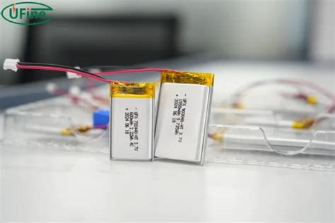 How To Charge A Lipo Battery