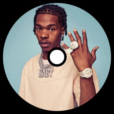 stream sum 2 prove jucy edit by jucy listen online for free on