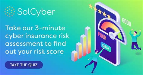 The Cyber Security Hub™ On Linkedin Cyberinsurance Security Cybersecurity Riskmitigation