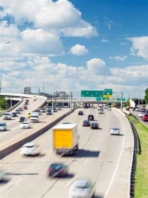 How To Reduce Highway Noise In Your Backyard Story The Backyard Master