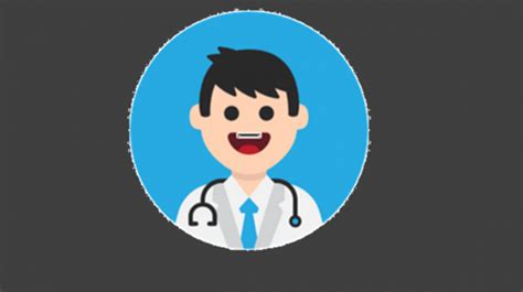 Diabetes Disease Detection With Xg Boost And Neural Networks Datafloq