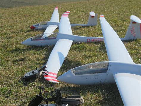 Ventus C Schmierer Erfahrungen Seite 8 Rc Networkde