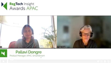 Pallavi Kulkarni Posted On Linkedin