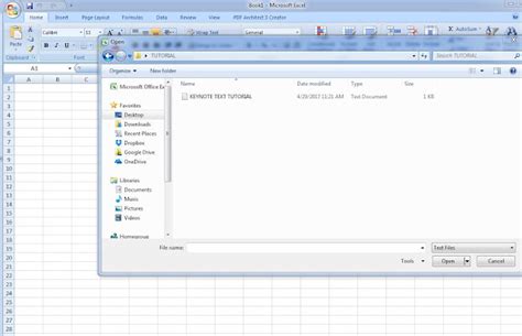 REVIT 4 CREATING MULTILINE TEXT IN REVIT KEYNOTE TEXT