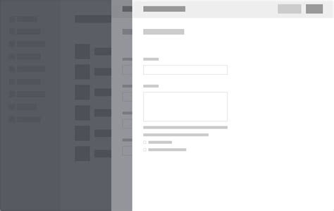 Id The Unsung Hero Of Mongodb This Article Was Written By Nestor